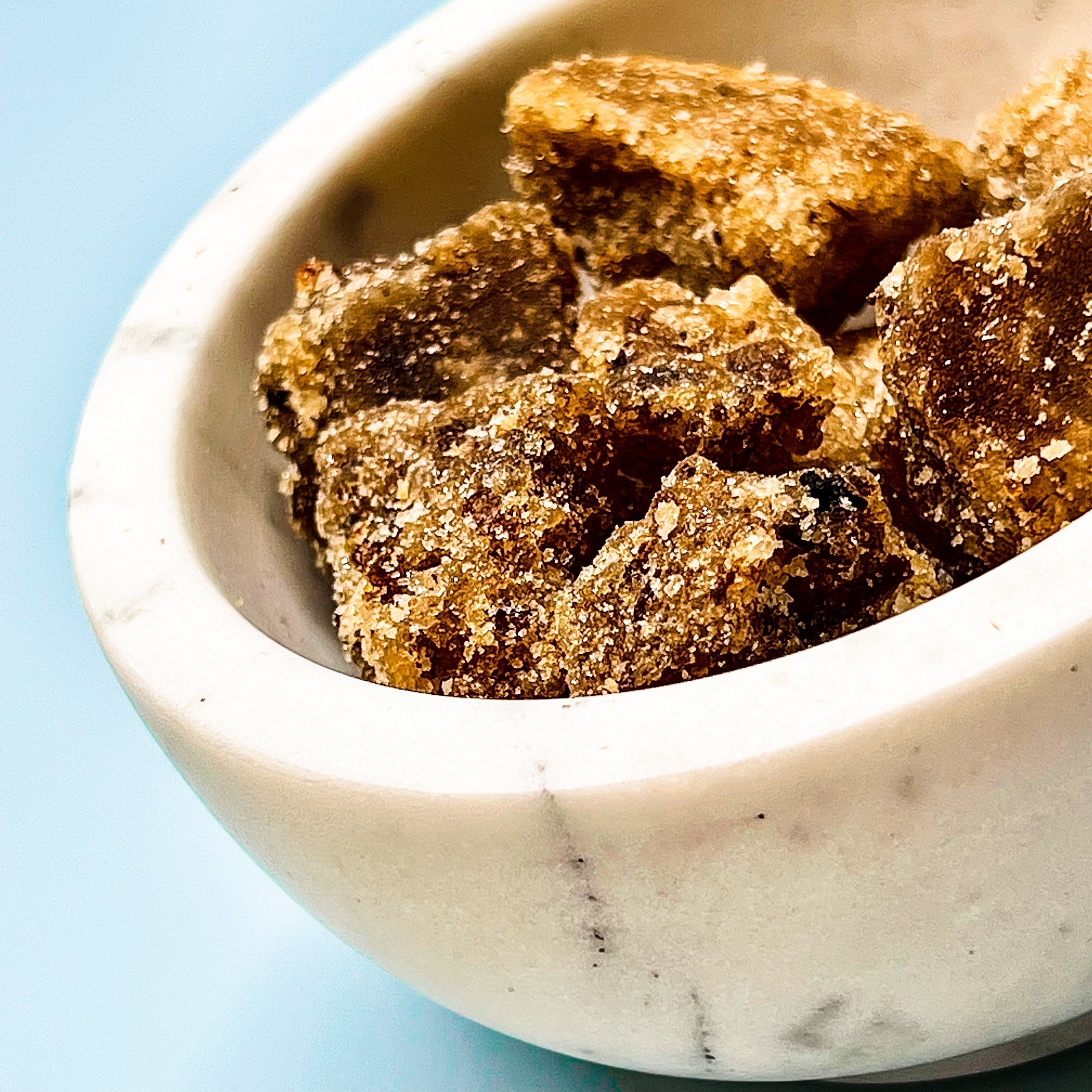 Uunsi (Somali Incense): What It Is, What It Smells Like