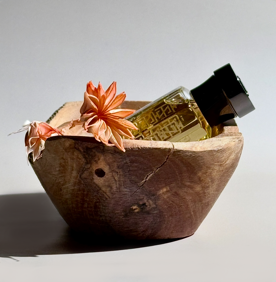 Shop All Perfume Oils & Attars | Abu Zari Fragrances